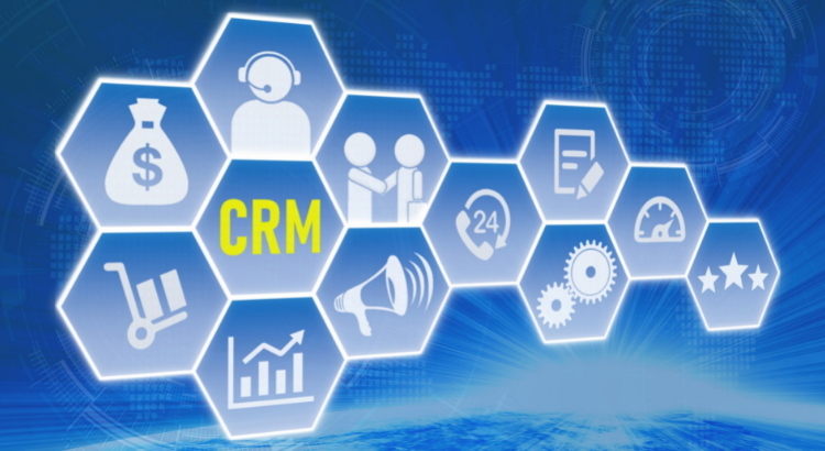 CRM: o que é, por que é importante e benefícios