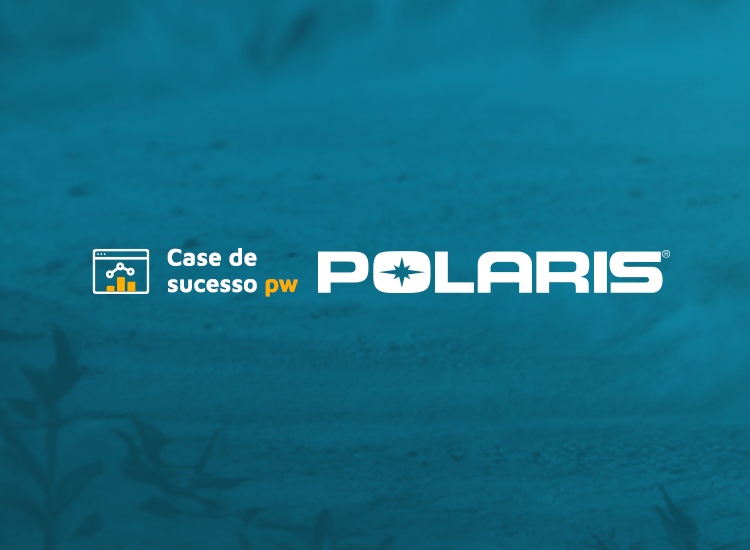 Polaris tem 120% de crescimento de vendas no Brasil em 2 anos